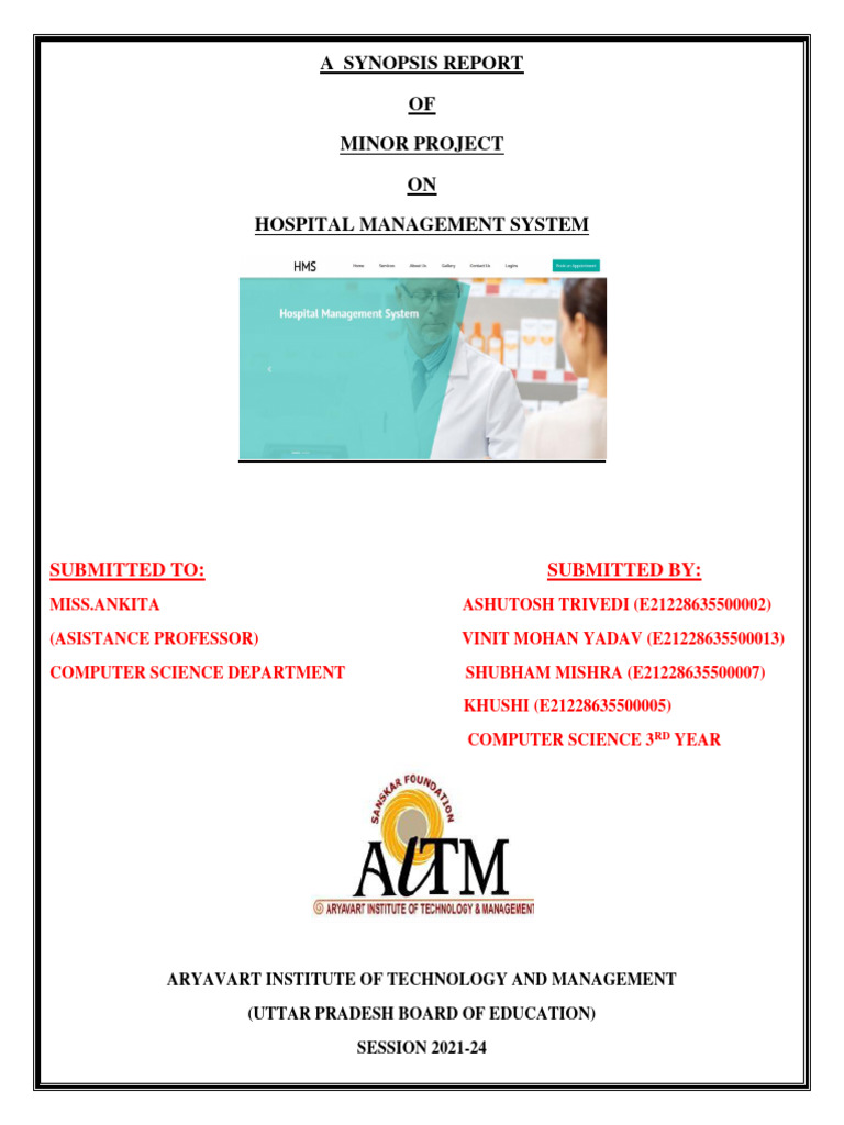 Ilovepdf Merged | PDF | Health Care | Medical Diagnosis