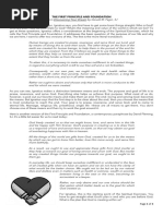 Ignatian Values and Principles | PDF | Ignatius Of Loyola | Society Of ...