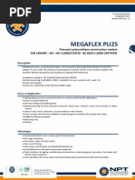 ASTM A185 Standard Specification For Steel Welded Wire Reinforcement ...