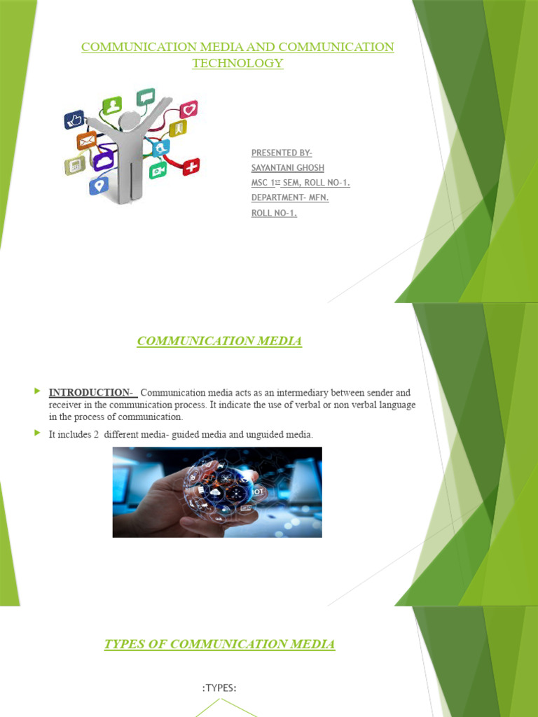 I Am Sharing 'Presentation (1) ' With You | Download Free PDF ...