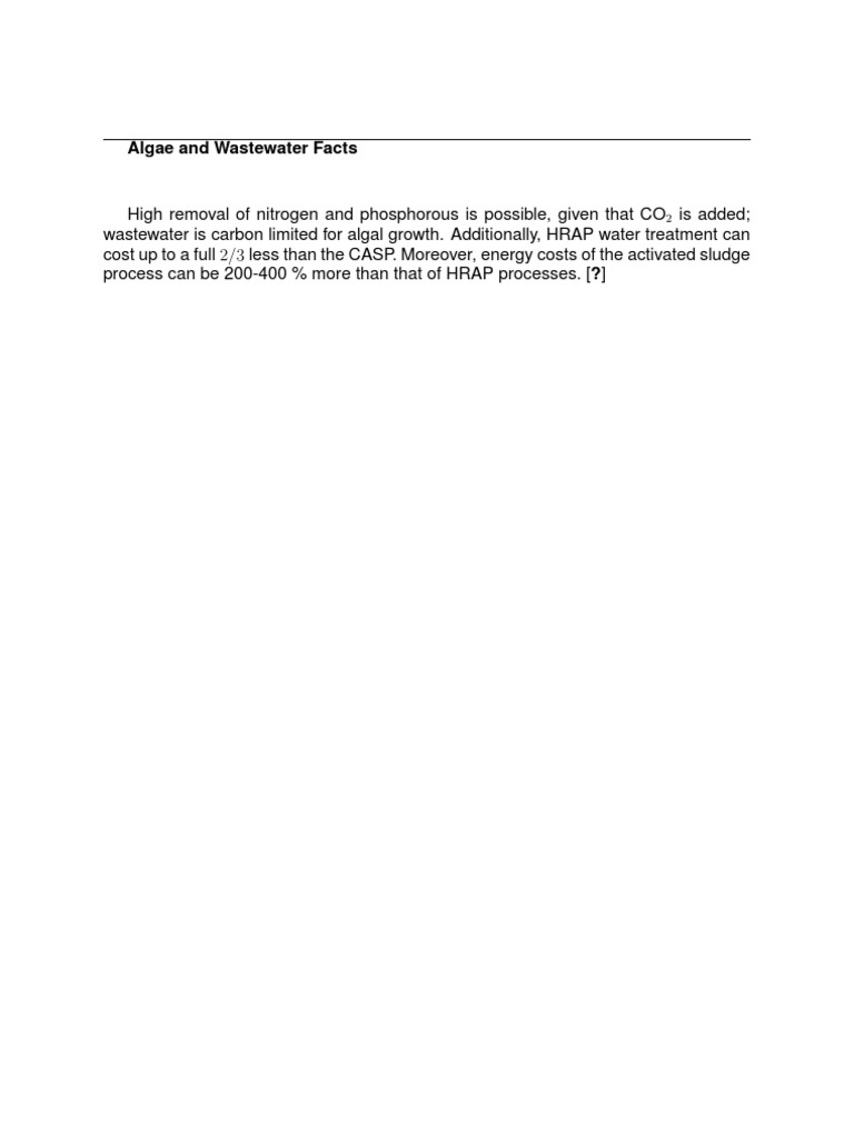 Algay | PDF | Social Science | Technology & Engineering