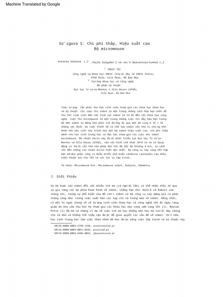 (TV) P 009 TPC | PDF