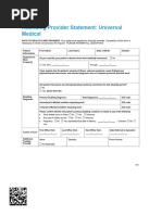 ADA Medical Assessment Form: Page 1 of 5 11/2020 LC-7630-5 | PDF ...