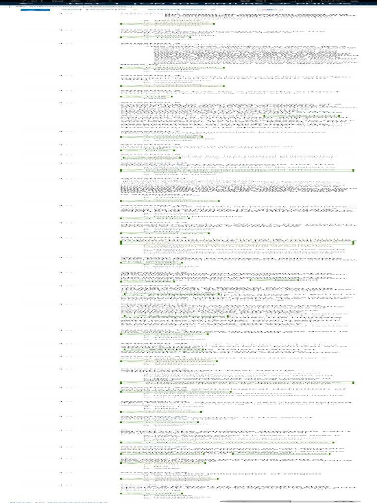Logic and CT Midterm Exam 1 (Chapter 1) | PDF