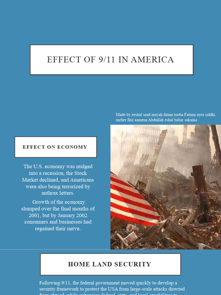 america | PDF