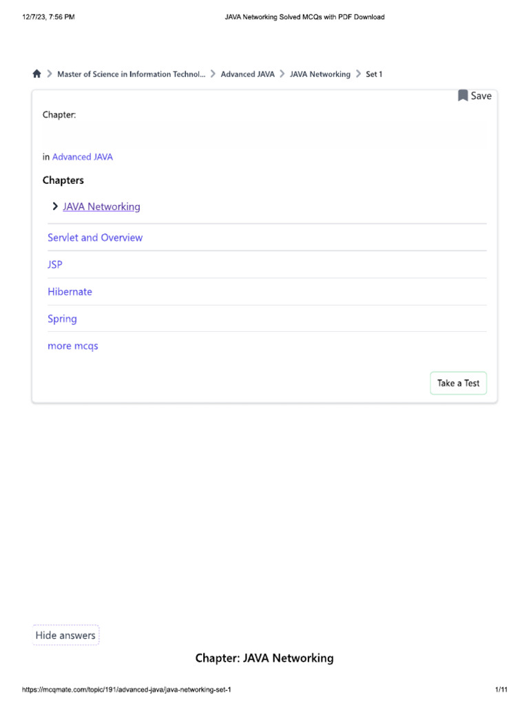 NW Basics Aryan | PDF
