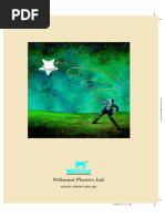 BFP Mission, Vision, and Quality Objectives | PDF | Fire Safety ...