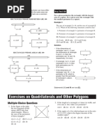 Vision Evaluation Report Form MCSA-5871 - 508 | PDF | Visual Acuity ...
