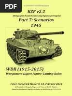 Mother of All Graphics! (단대호) | PDF | Armoured Fighting Vehicles | Anti ...