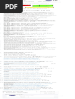 Formelblad Ma 2 | PDF