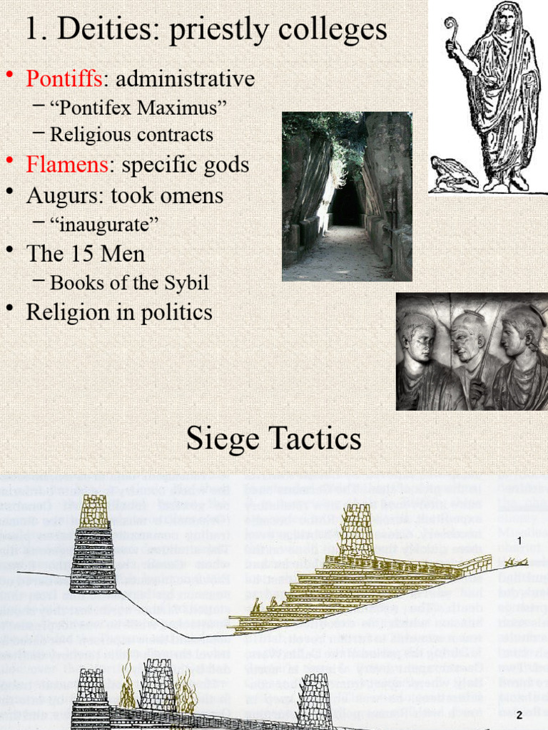 014 Art Law Punic War | PDF | Roman Legion | Roman Republic