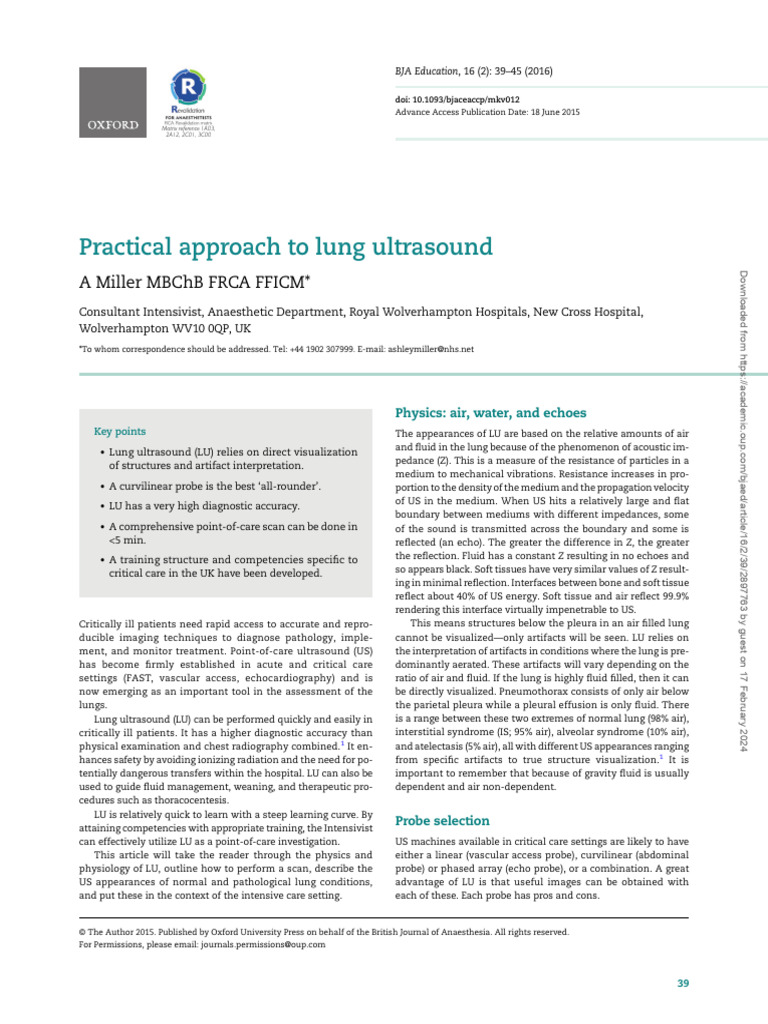 MKV 012 | PDF | Clinical Medicine | Medical Specialties