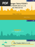 Panduan Penggunaan Aplikasi IDeb Viewer | PDF | Komputer