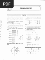 Class 12th Maths Practical Book | PDF