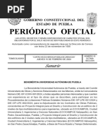 Normas y Especificaciones Capfce Libros 1,2,3-Pedro Ramírez Vázquez | PDF