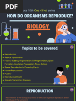 Life Processes - Short Notes (Prashant Kirad) | PDF | Cellular ...
