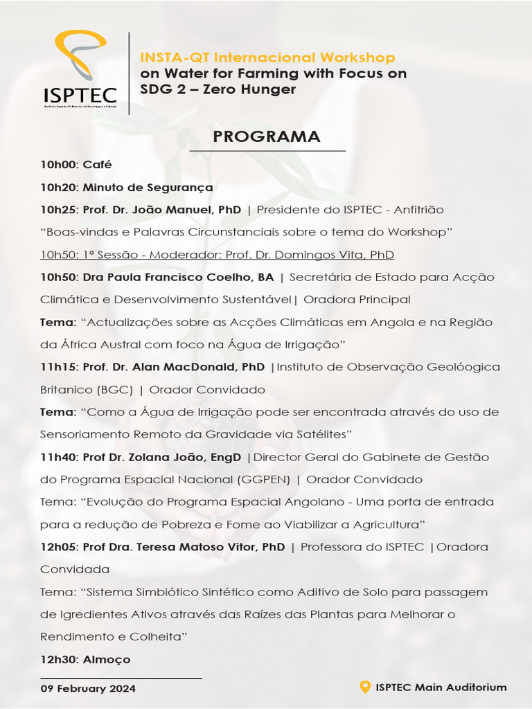 Program PT-compressed | PDF | Natureza | Ciências Físicas