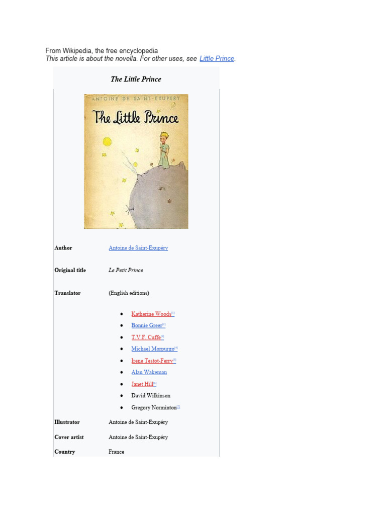 How To Use Word Document | PDF | Young Adult | Classics