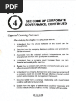 PhilHealth Medusa Ransomware Case Study | PDF