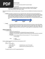 Alcohol Specific Gravity Chart | PDF | Alcohol | Ethanol