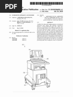 Verilog Code For 8 - 1 Multiplexer (MUX) - All Modeling Styles | PDF ...