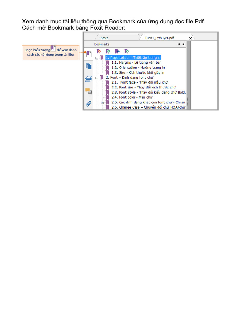 Tuan1 LT W2016 | PDF