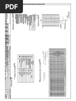 ACSR Conductor Data Sheets | PDF | Wire | Electrical Wiring
