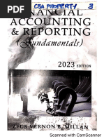 Intacc - 2 2022 | PDF