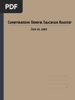 ADP 5-0: The Operations Process | PDF | Operational Level Of War ...