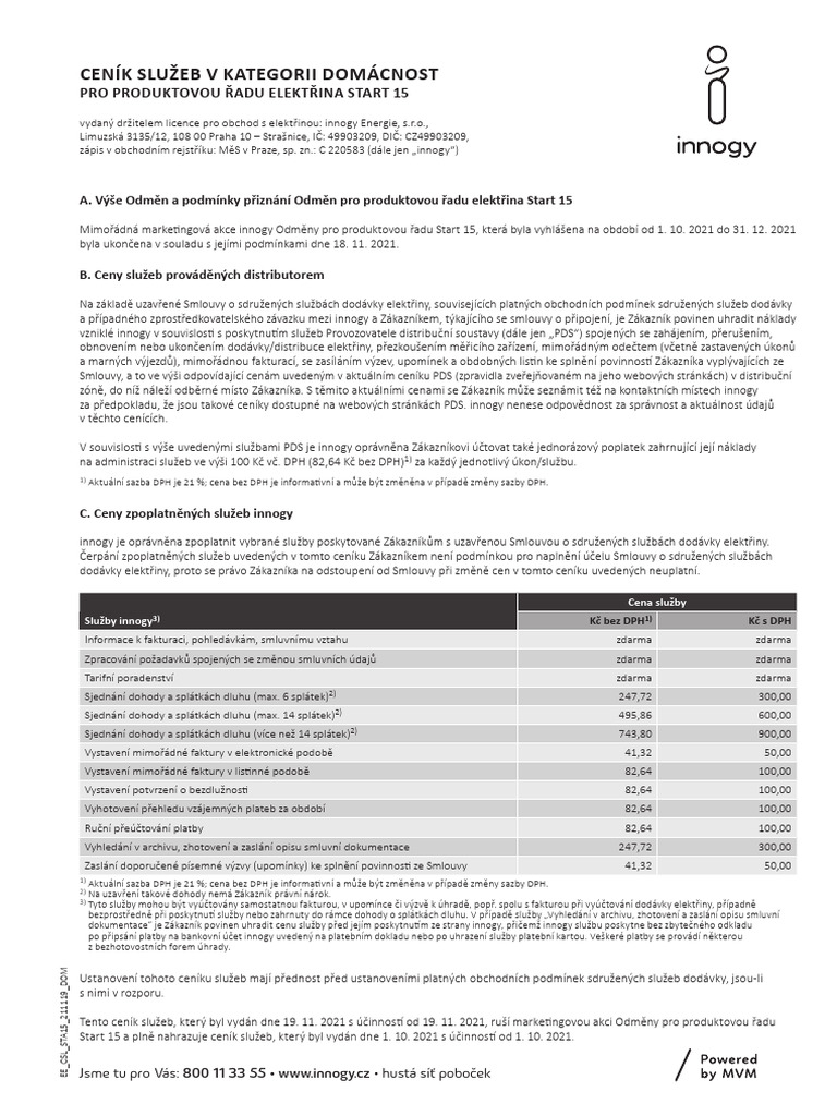 Ee CSL Sta15 211119 Dom | PDF