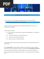 Diapo E33 Situation 2 FDRC PFMP 2 - Finale | PDF | Évolution de ...