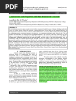 Prestress Losses - Example Problem | PDF | Prestressed Concrete ...