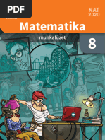 Lantern Beach PD Complete Box Set Books 01 05 Christy Barritt available ...