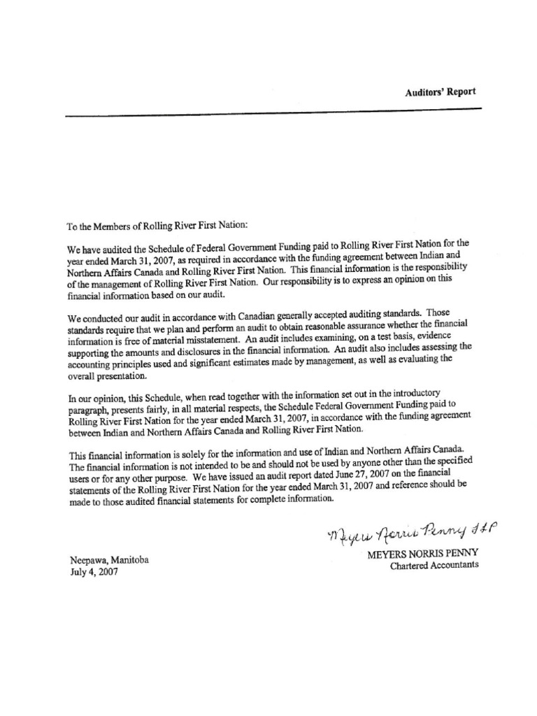 Display Binary Data | PDF