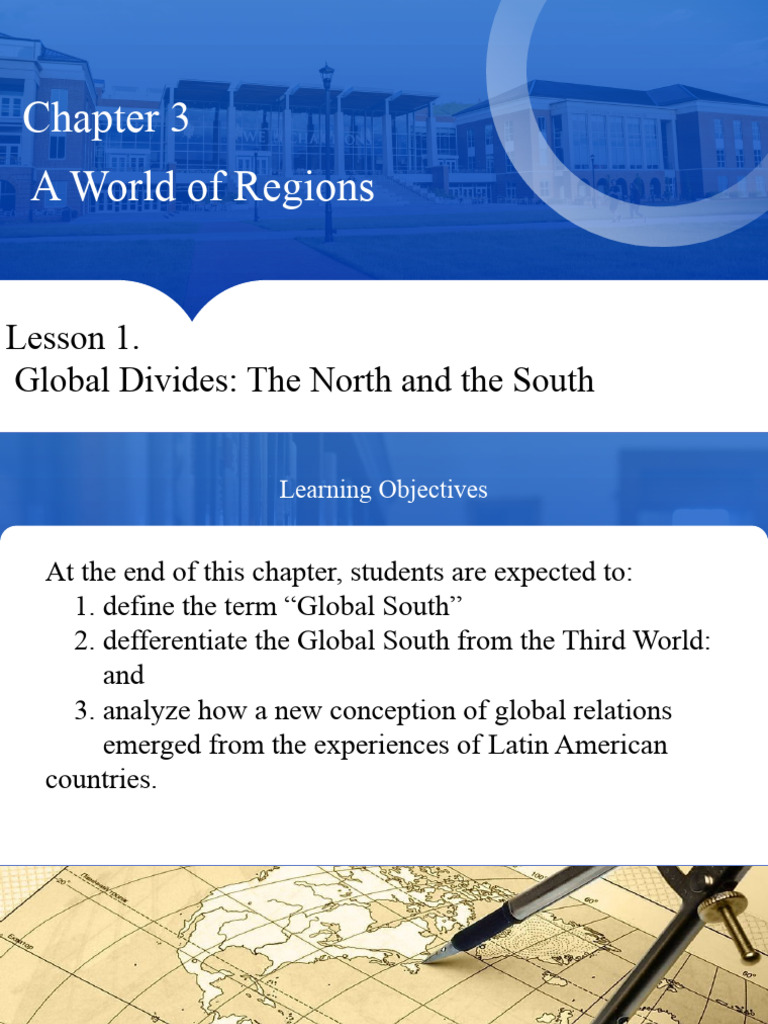 Be So Rio Contemp | PDF