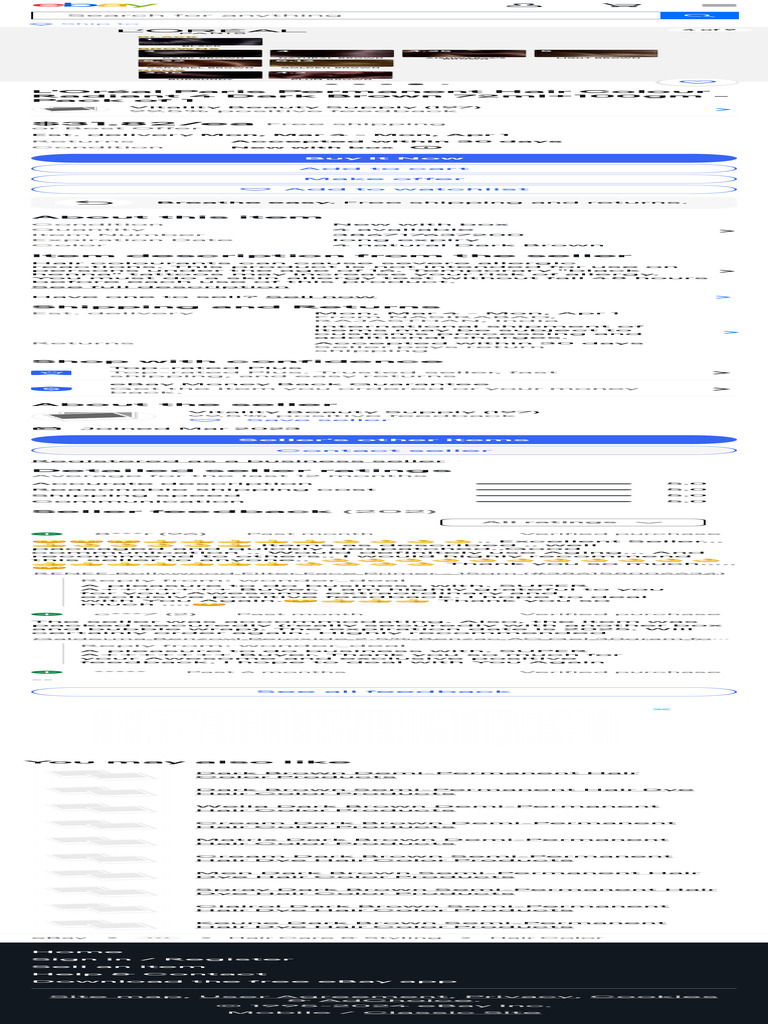 Itm386717637200chn PS& Trkparms Ispr3D1&Amdata Enc3A10bv 4HpQR 2DMF ...