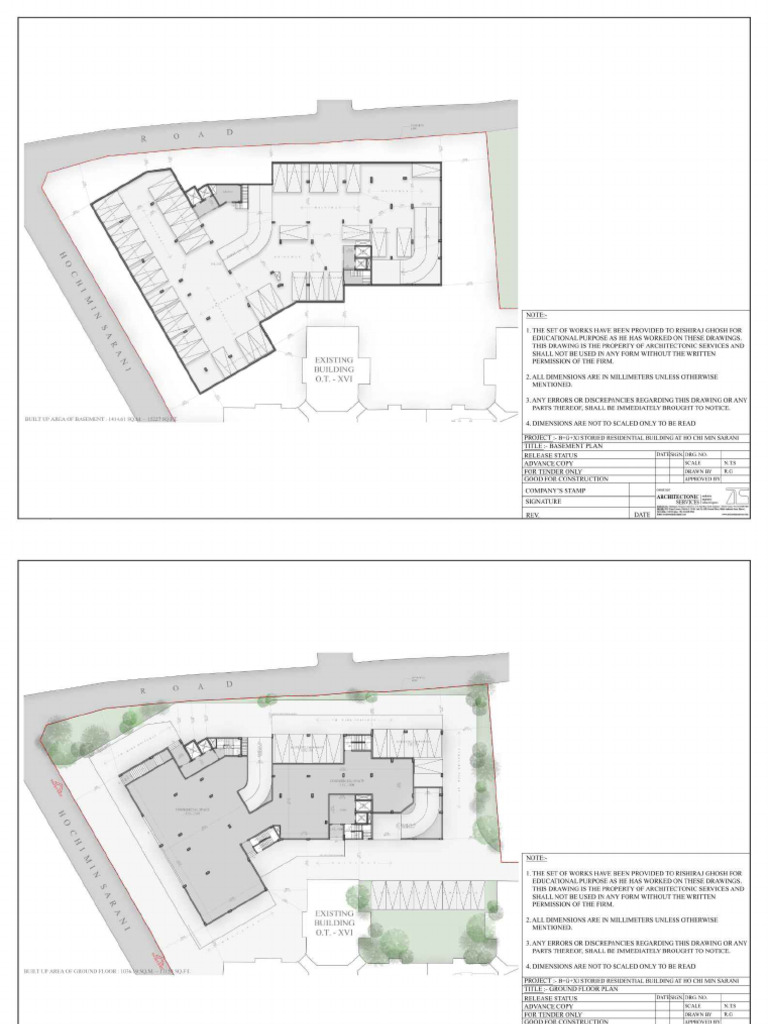 Document2 11zon | PDF