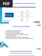 Full Set Up On Ekts (Electrical Control) | PDF | Computing Platforms ...