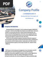 02 Cosmoplast Upvc Pipes | PDF | Pipe (Fluid Conveyance) | Materials