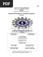 Linear vs Non-Linear Multimedia Explained | PDF | Multimedia ...