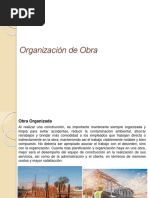 Manual Tutorial, Presto 8.8 | PDF | Presupuesto | Ventana (informática)