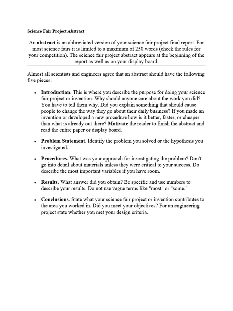 Ksef Project Write Up 2 | PDF