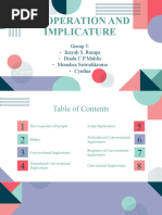 Sophistication Point Cheat Sheet AP Lang | PDF