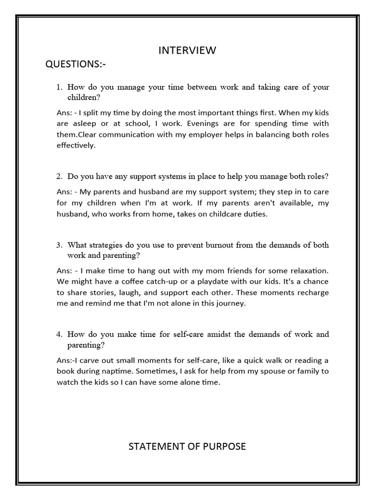 Eng Proj | PDF | Psychological Resilience | Mother