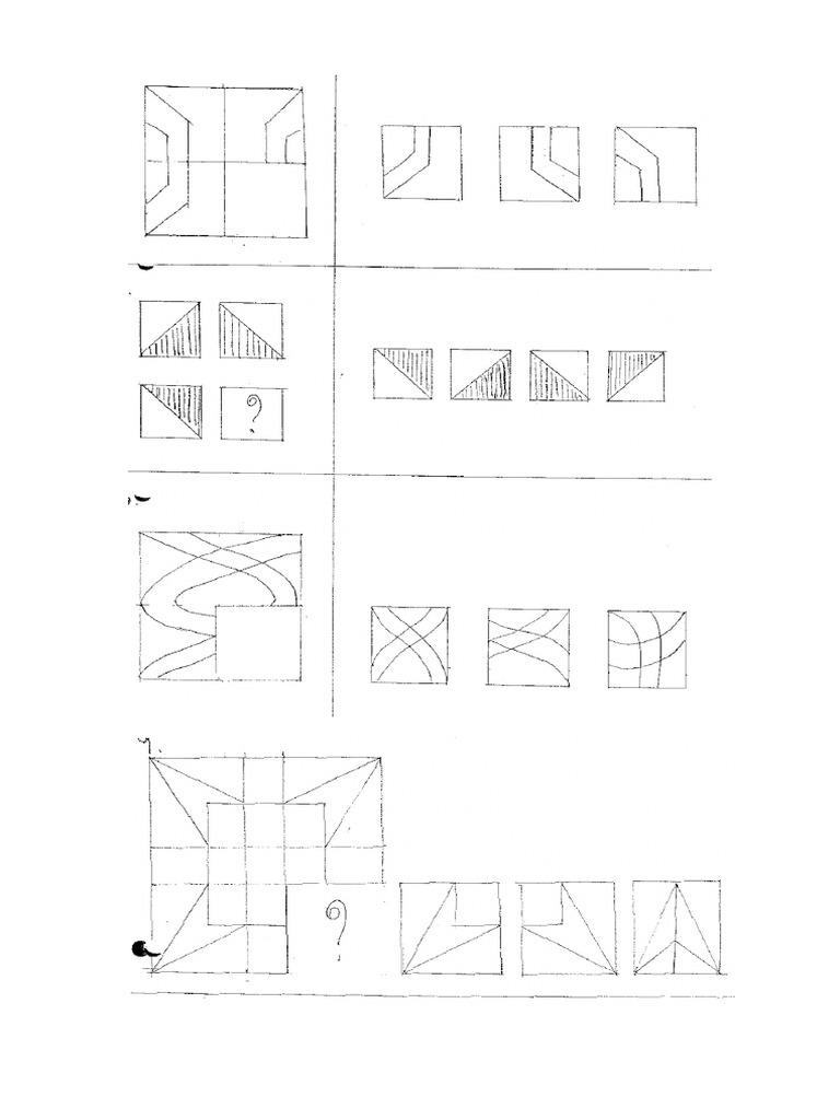 Exercise 24 | PDF