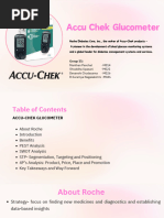 Nova Biomedical Nova Statstrip Xpress Glucose Meter Manual Original 1 ...