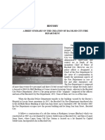 BFP Payslip Portal - Print | PDF