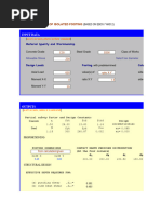 L-Shaped Footing | PDF | Civil Engineering | Structural Engineering