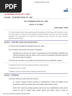 CSME - Application Form - 15MAR2021 | PDF | Passport