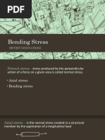 Consultation - Surveying 2 | PDF | Angle | Tangent